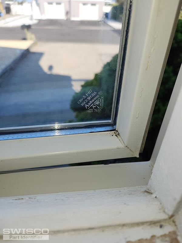 Andersen Windows Not Working : SWISCO.com