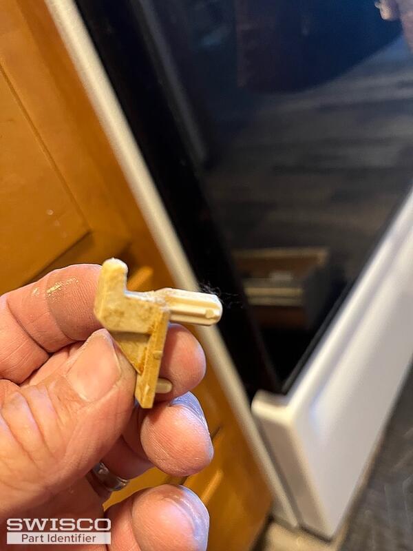 drawer guide : SWISCO.com