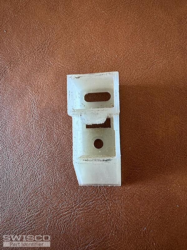 top cam guide : SWISCO.com