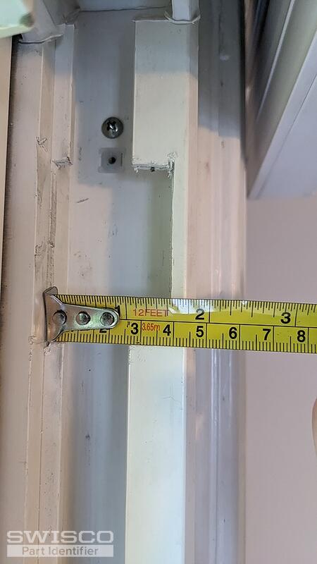 Spiral Balance and Pivot-Lock Shoe : SWISCO.com