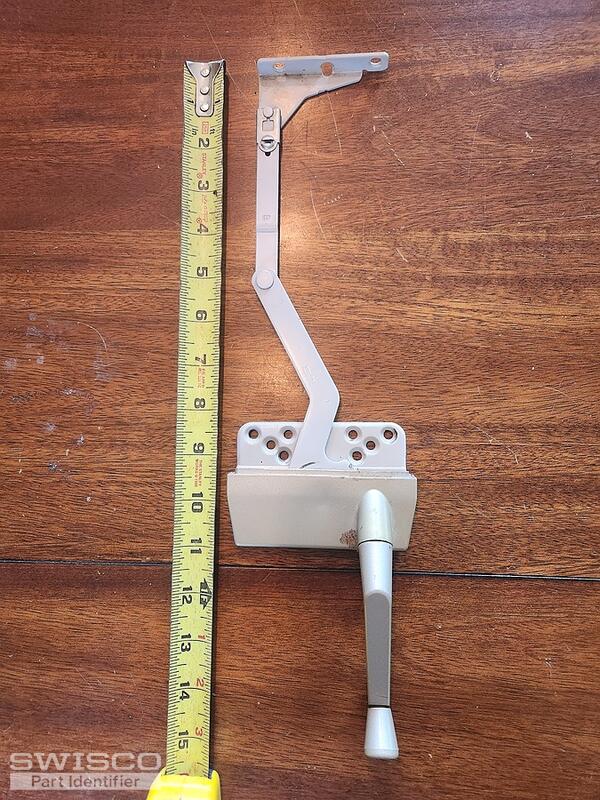 Need a Truth Replacement Operator 45251 : SWISCO.com