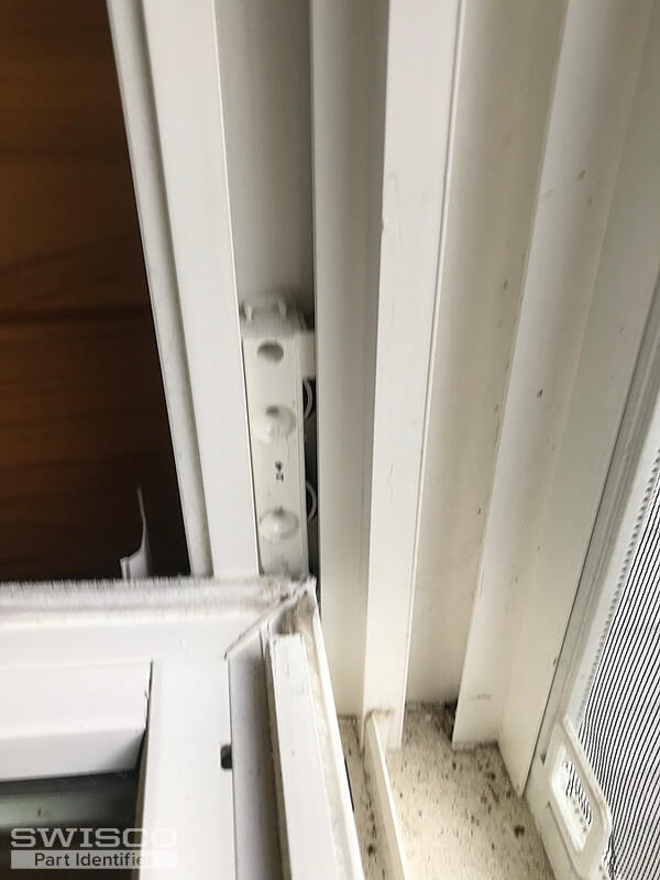 Pella Window Balance Replacement : SWISCO.com