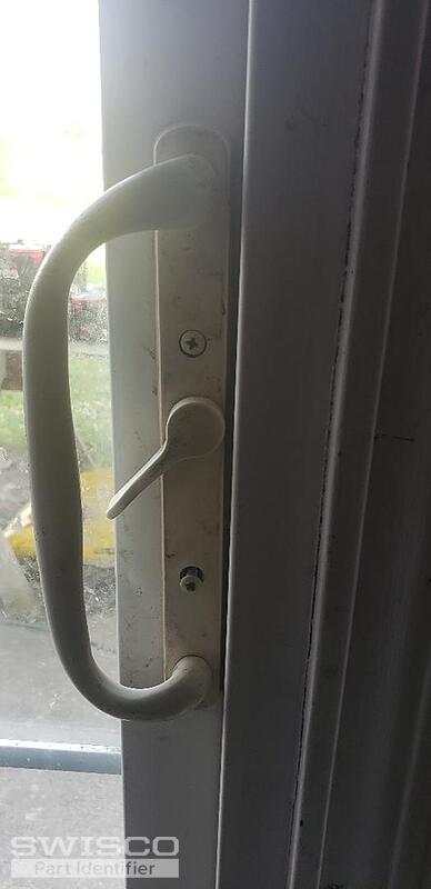 ctg tempered 16 cfr 1201 11 sgcc 1921 1/8u ansi z97 1-1984 : SWISCO.com