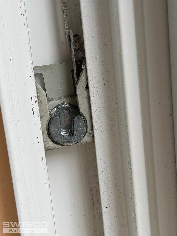 Pennco window parts : SWISCO.com