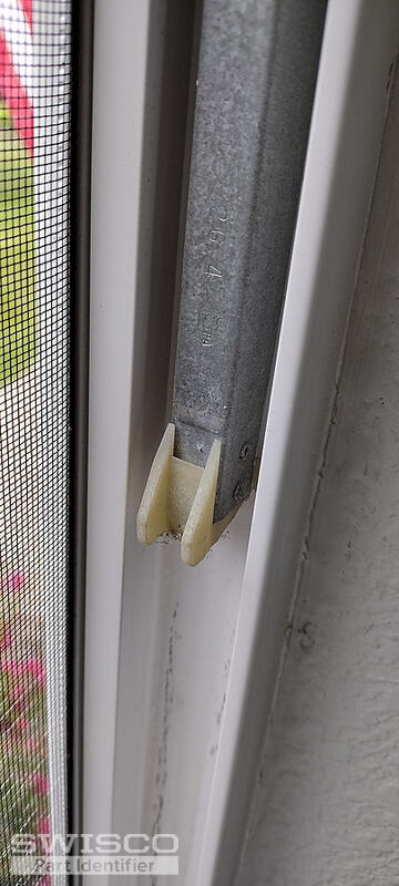 KINRO Window Balances : SWISCO.com