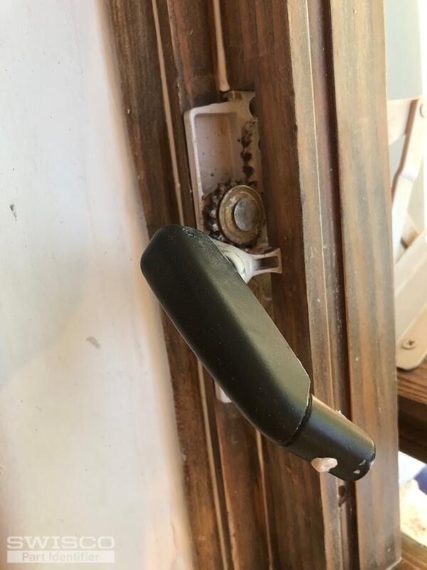 Entrygard Truth markings: 30795 : SWISCO.com