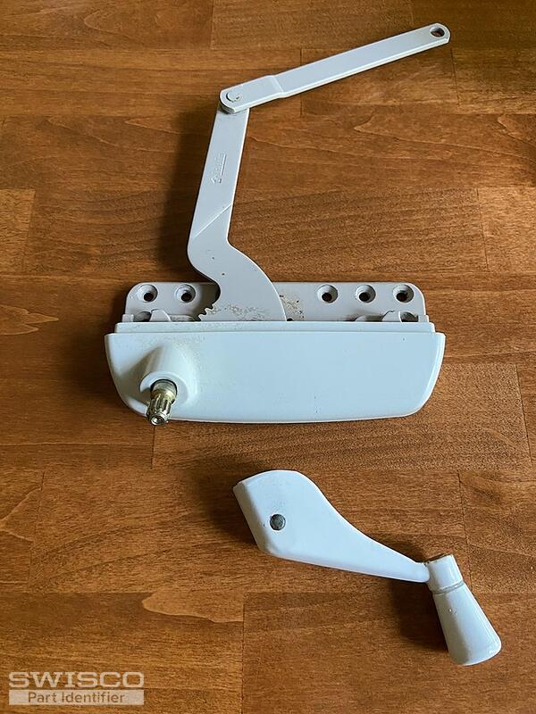 Truth operator cover : SWISCO.com