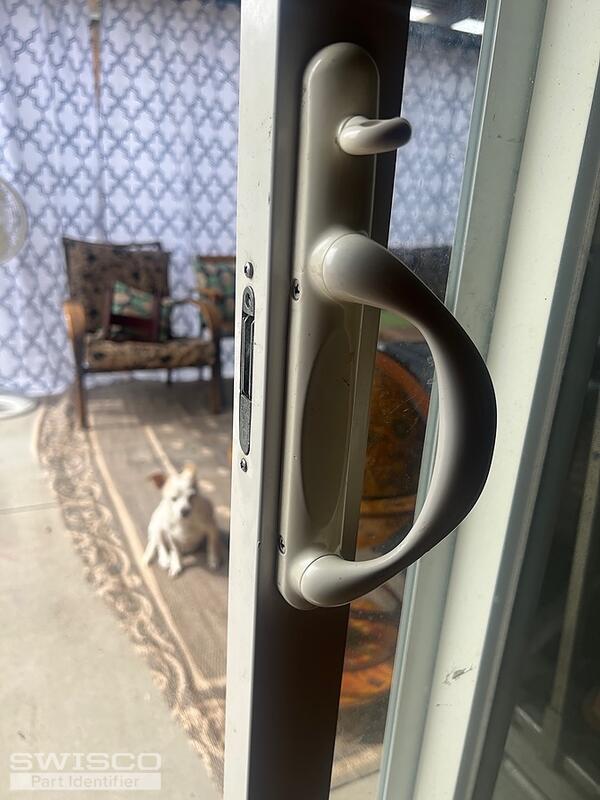 Lock replacement : SWISCO.com