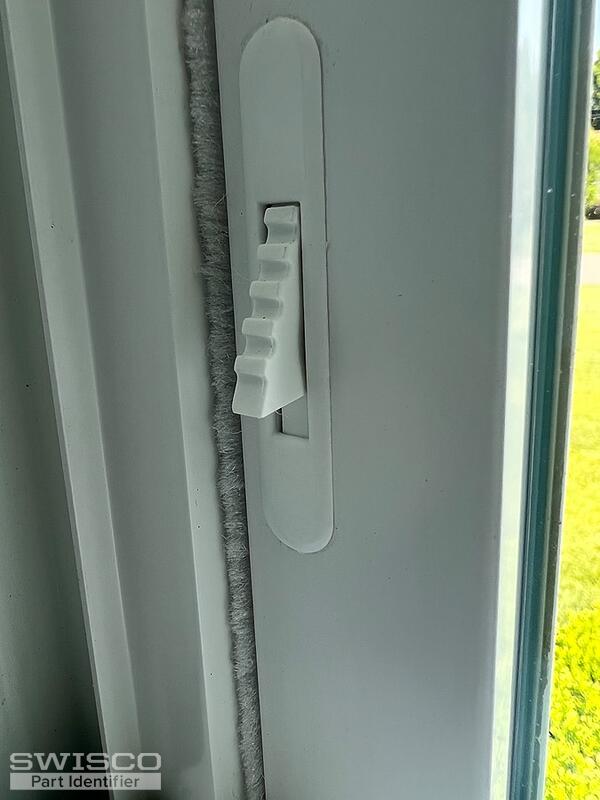 Simonton double hung windows : SWISCO.com