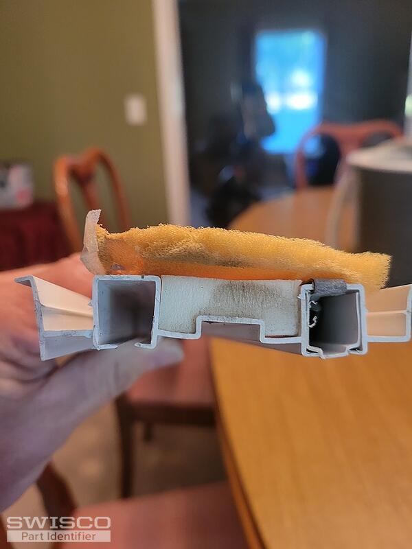 M W vinyl windows : SWISCO.com