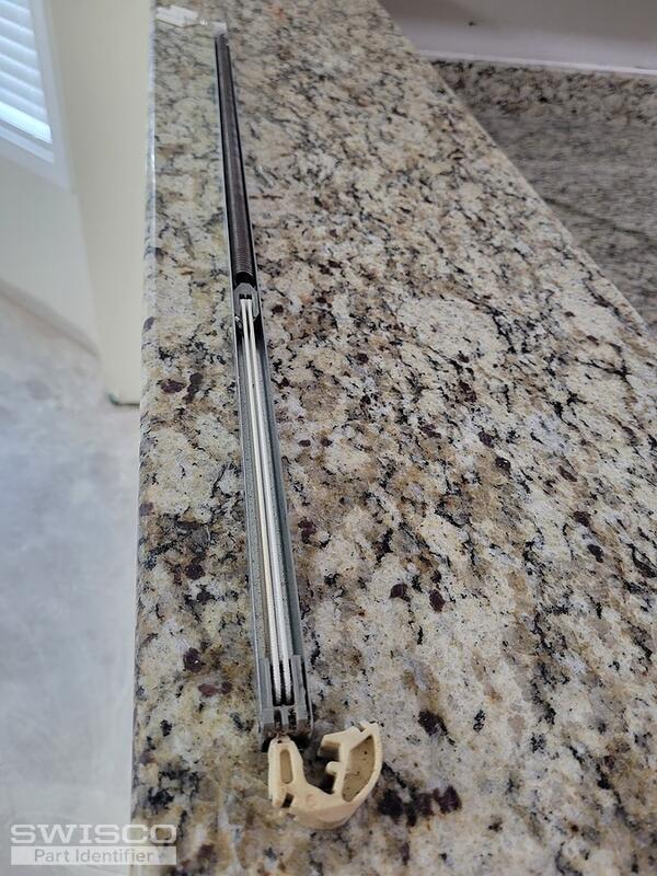 Balance option : SWISCO.com