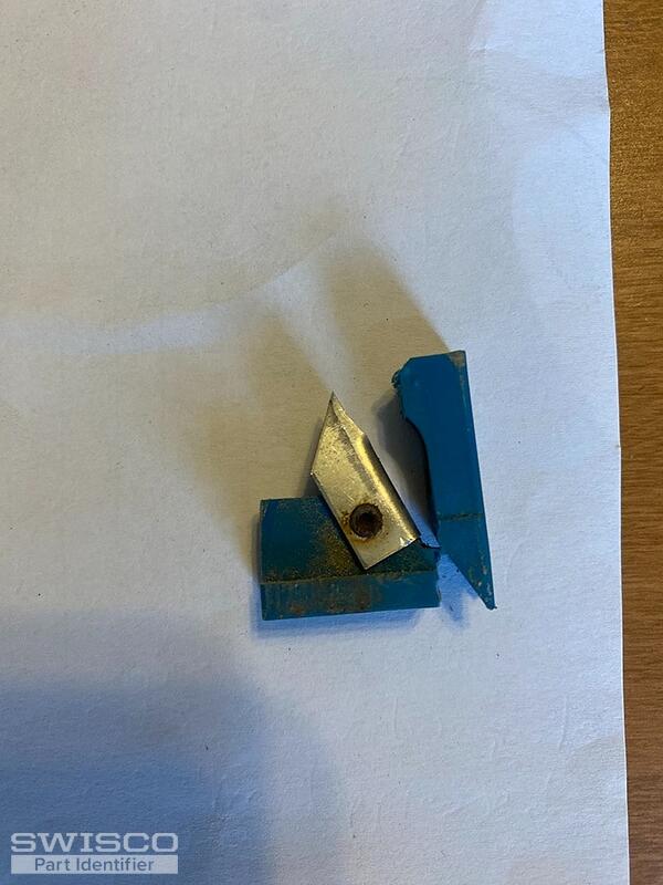 replacing a OLD tilt window channel balance : SWISCO.com