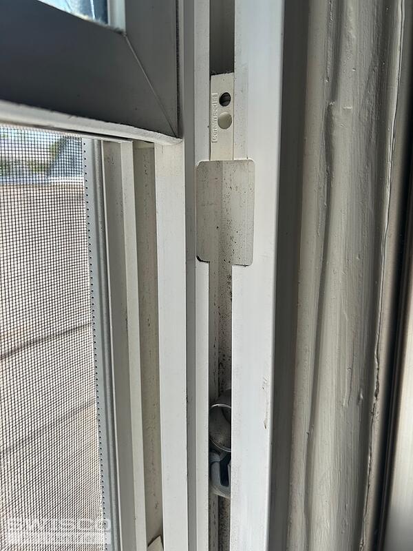 window spring balances both broken : SWISCO.com