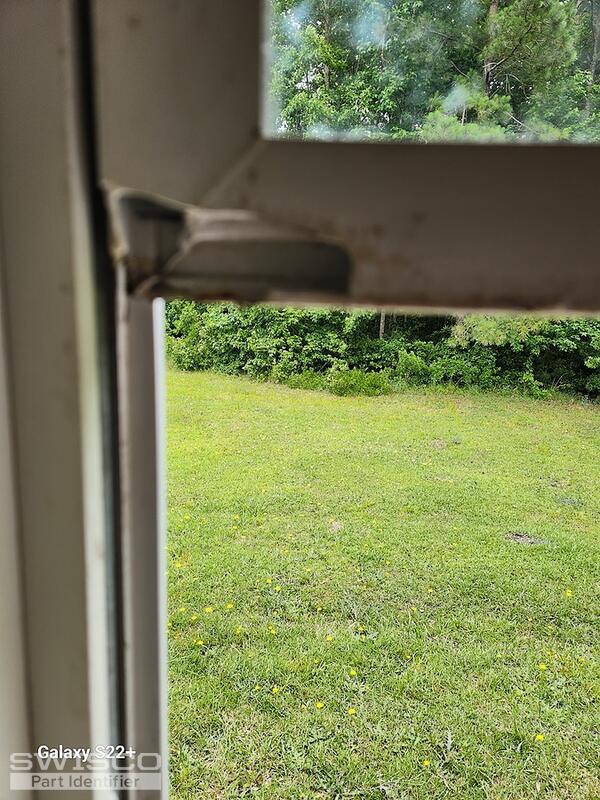 Phillips Window Channel Balances : SWISCO.com