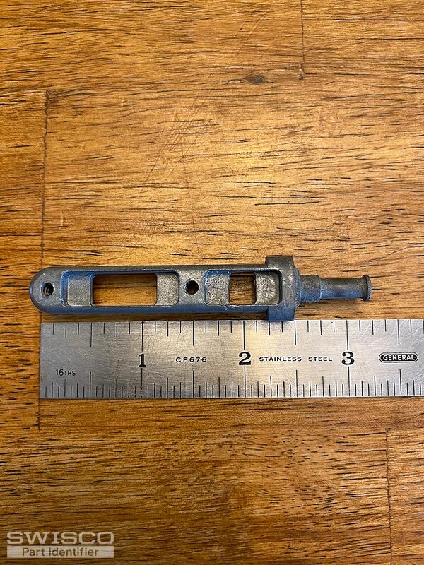 Parts : SWISCO.com