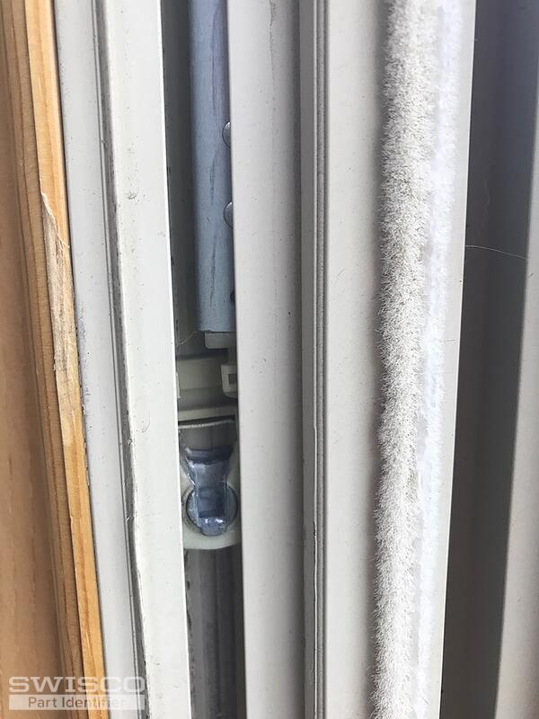 Searching for gienow pivot bar : SWISCO.com