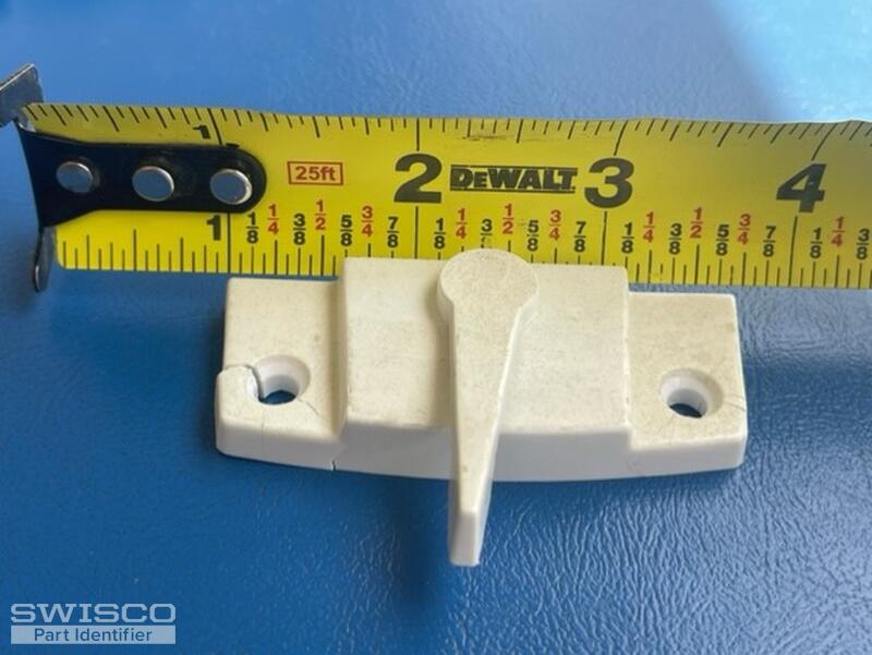 window locks : SWISCO.com