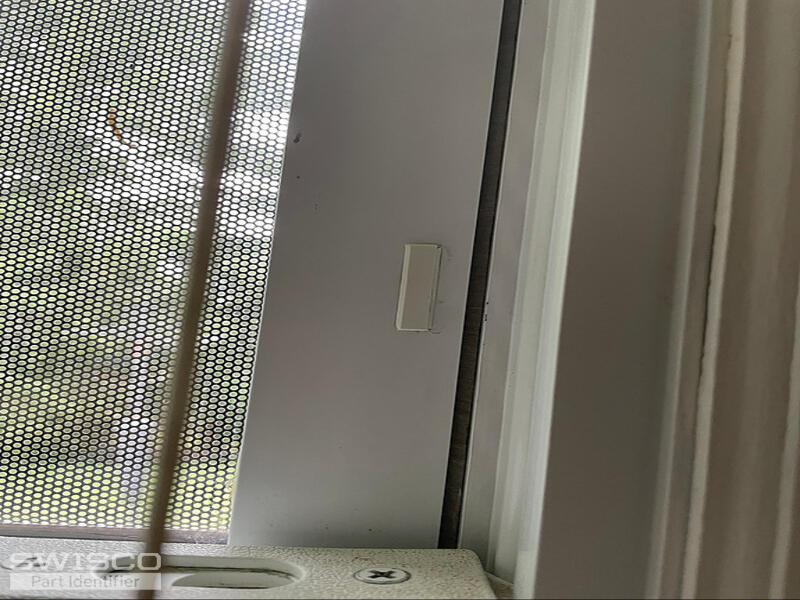 Window Part Replacement : SWISCO.com