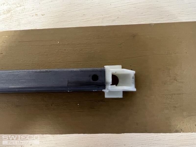 need help identifying this part : SWISCO.com