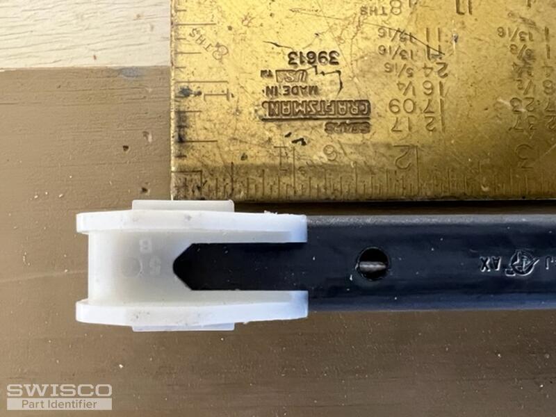 need help identifying this part : SWISCO.com