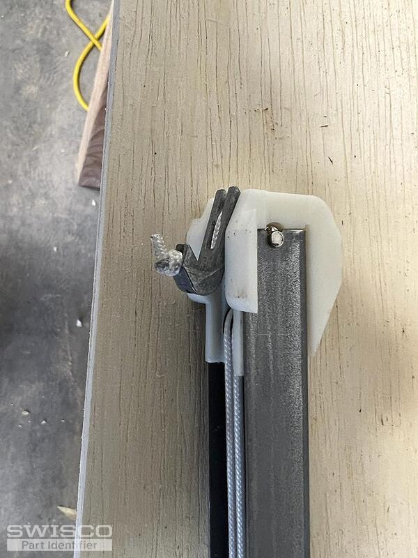 need help identifying this part : SWISCO.com