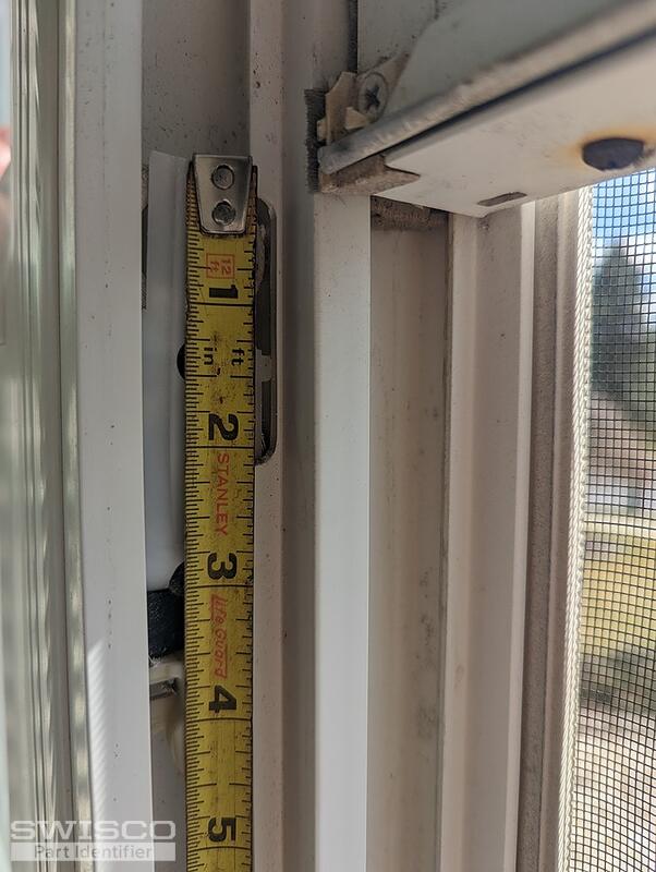 Window balancers : SWISCO.com