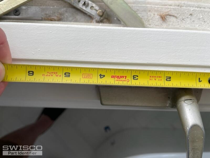 TRUTH 30905 Operators and Cranks : SWISCO.com