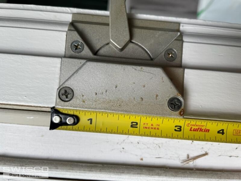 TRUTH 30905 Operators and Cranks : SWISCO.com