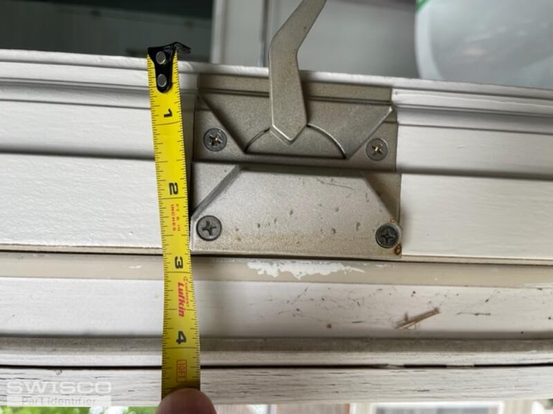 TRUTH 30905 Operators and Cranks : SWISCO.com