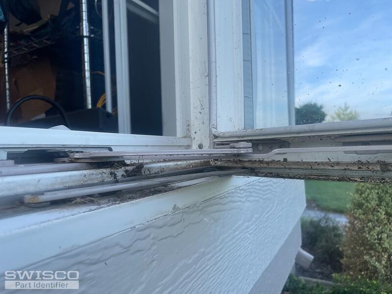 Truth hardware : SWISCO.com