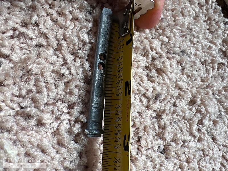 Slamming window : SWISCO.com