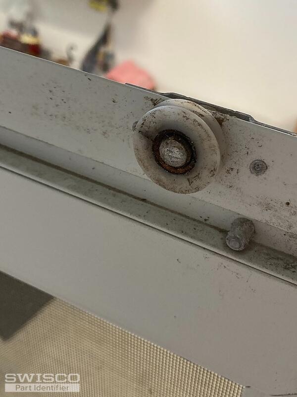 Pella rollers : SWISCO.com