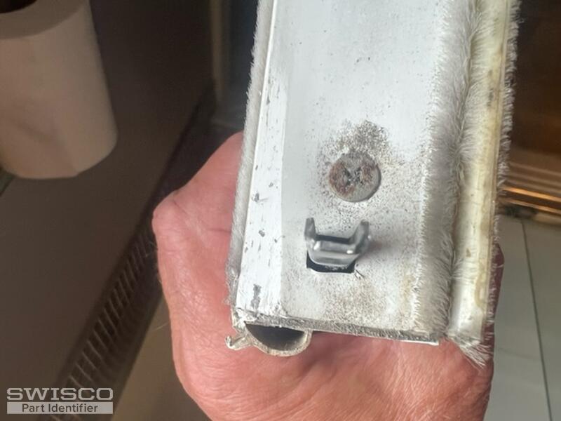 CertainTeed windows : SWISCO.com