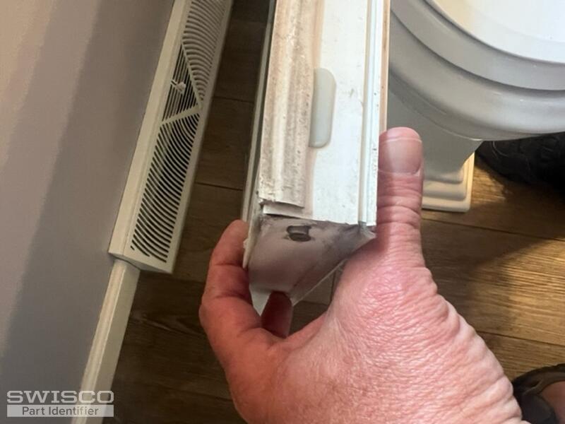 CertainTeed windows : SWISCO.com