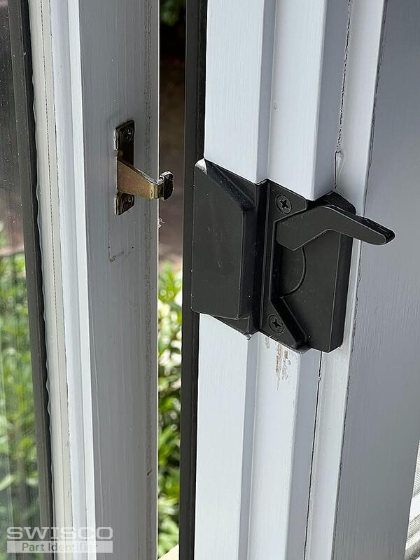 caradco window replacements parts : SWISCO.com