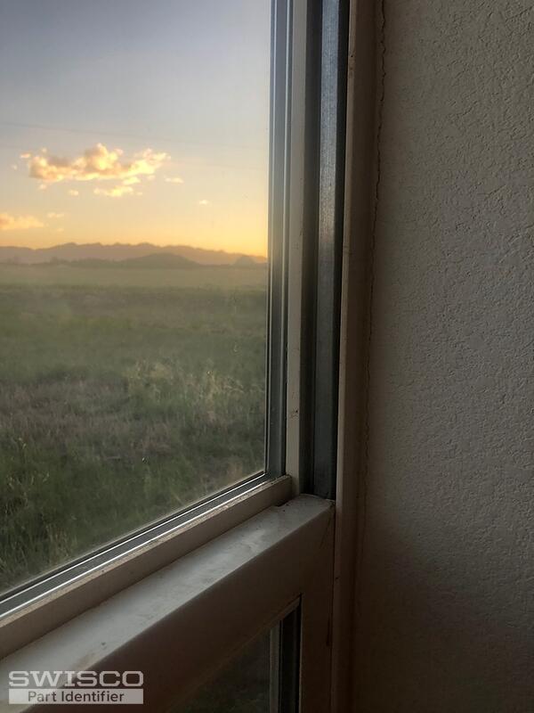 Stuck Kinro Windows : SWISCO.com