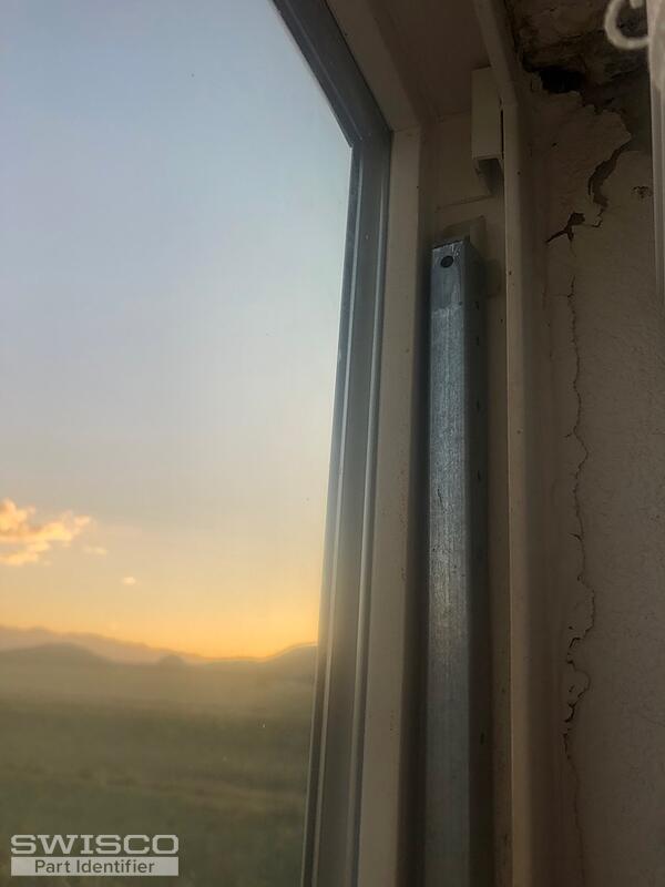 Stuck Kinro Windows : SWISCO.com