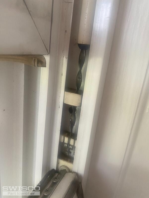 Window Balancer : SWISCO.com