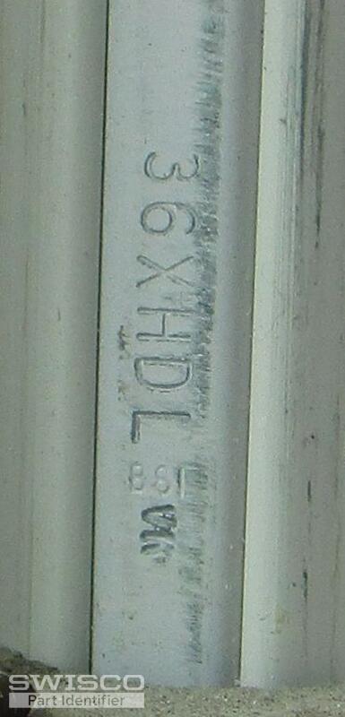 Kolbe window parts : SWISCO.com