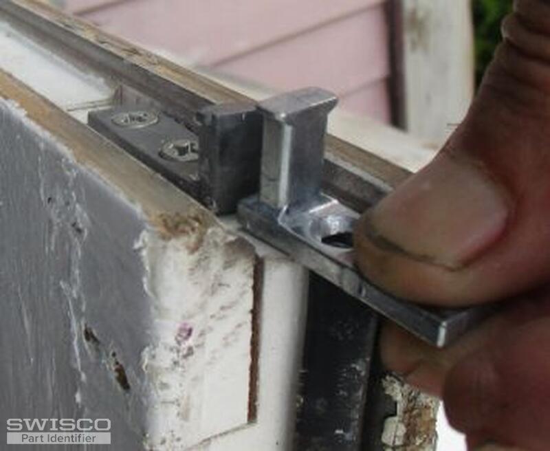 Kolbe window parts : SWISCO.com