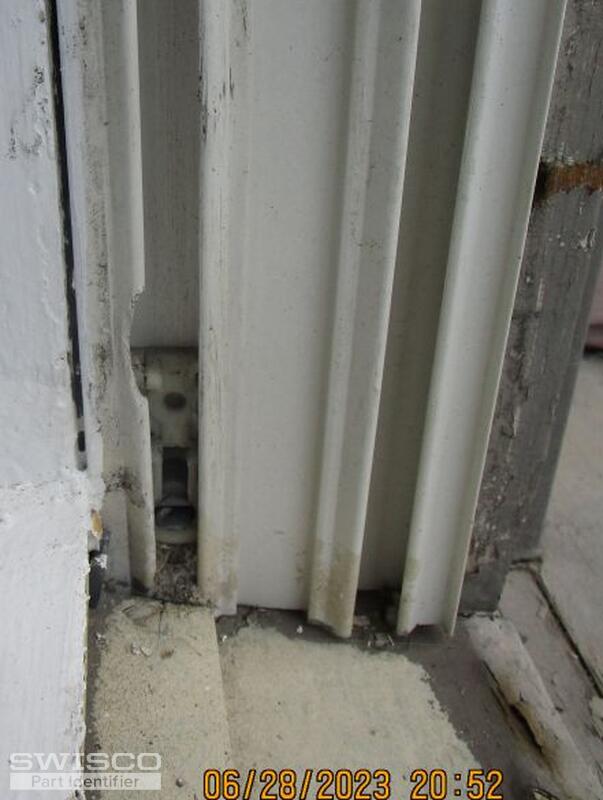 Kolbe window parts : SWISCO.com