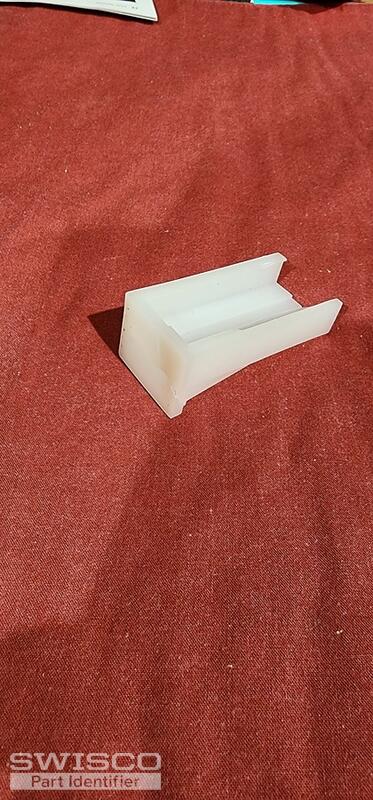 Scheirich cabinets/drawer parts : SWISCO.com