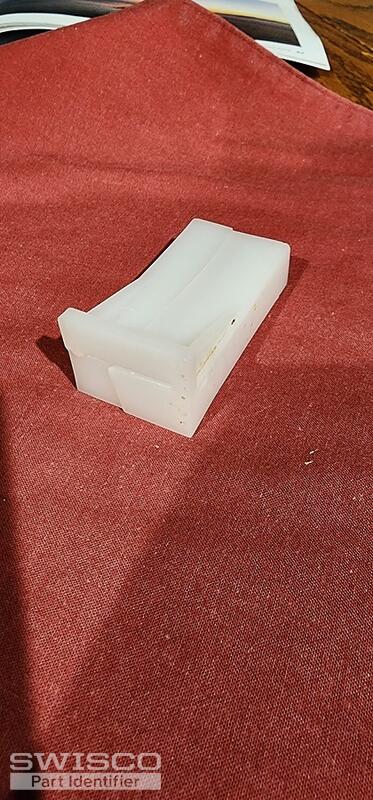 26+ Scheirich Cabinets Replacement Parts - QuhayPurnima