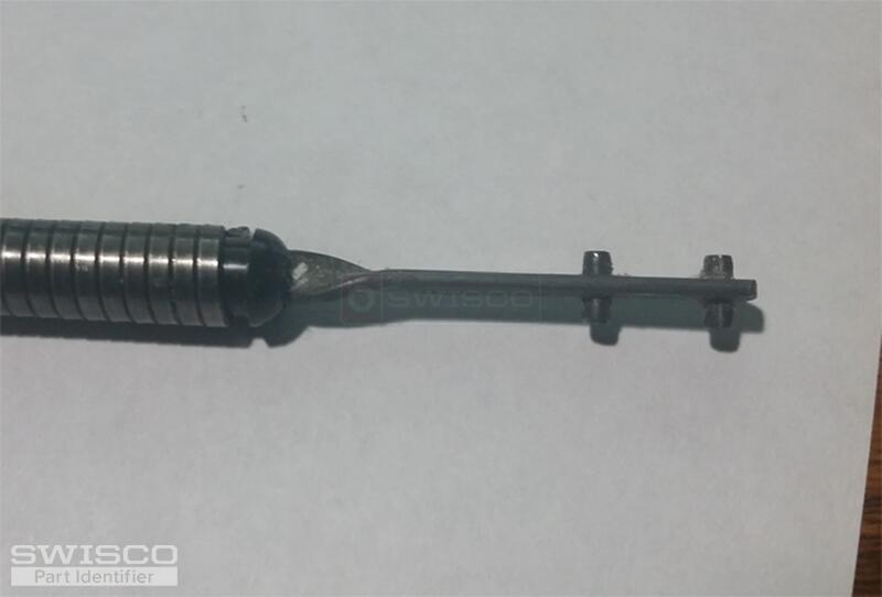 Window Balancer : SWISCO.com