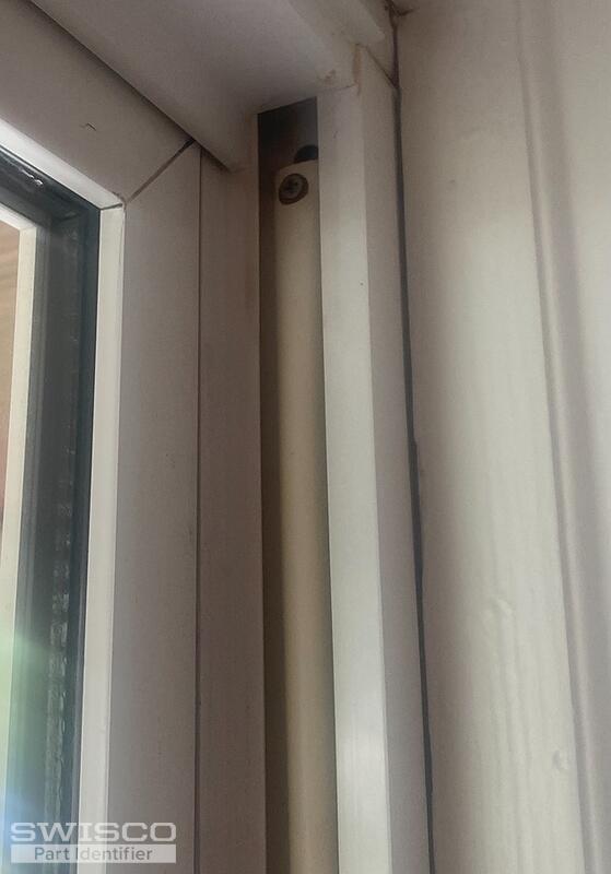 Window Balancer : SWISCO.com