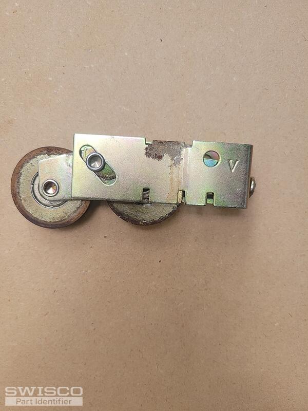 Guardian Rollers : SWISCO.com