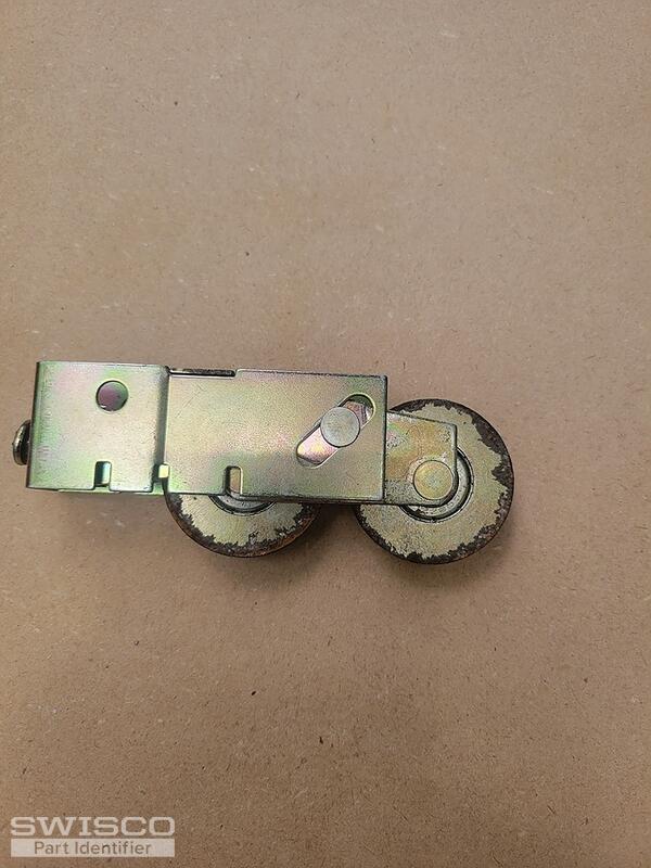 Guardian Rollers : SWISCO.com