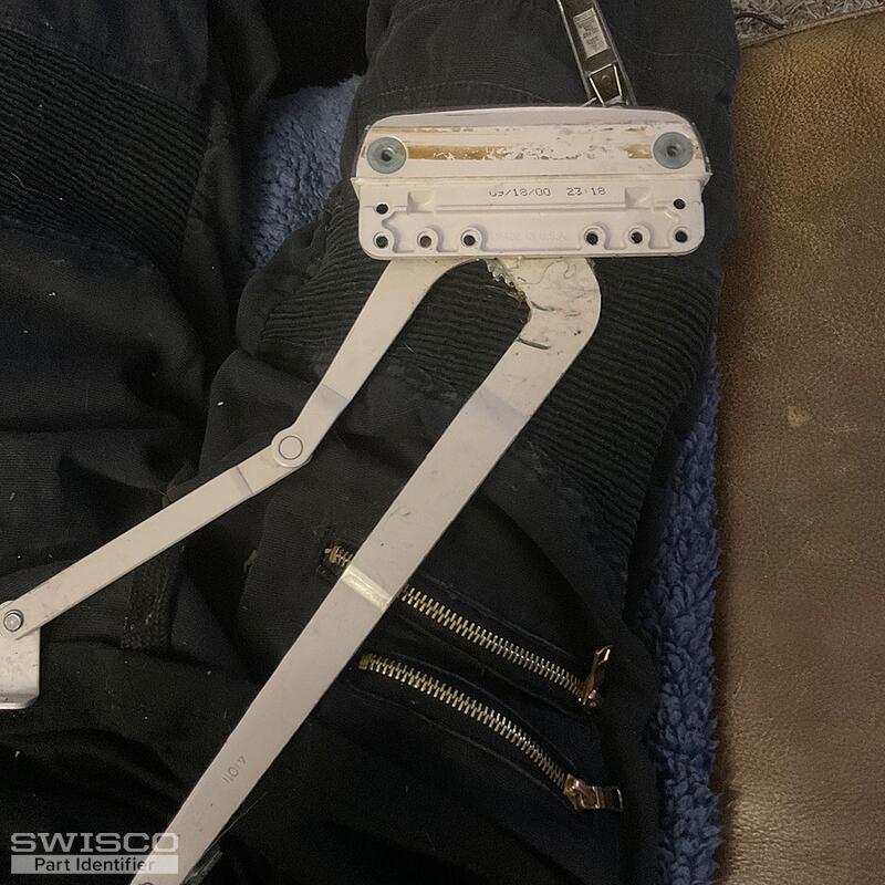 Truth 41011 : SWISCO.com