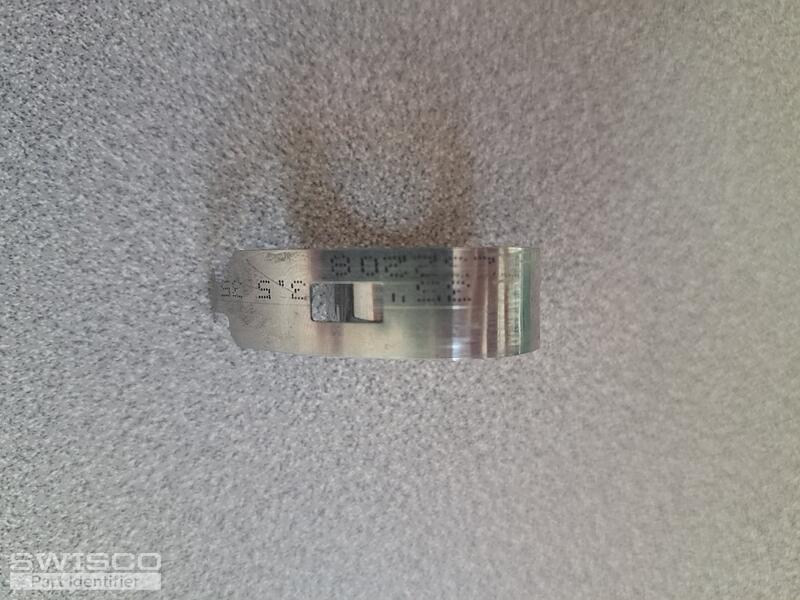 Replacement balances and pivot bar for Simonton window : SWISCO.com