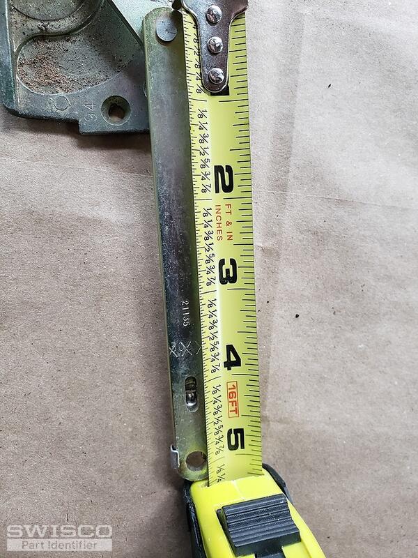 Operator 31538A : SWISCO.com